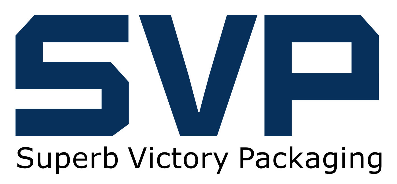 Custom Printed Packaging | Packaging Factory | Superb Victory Packaging ...