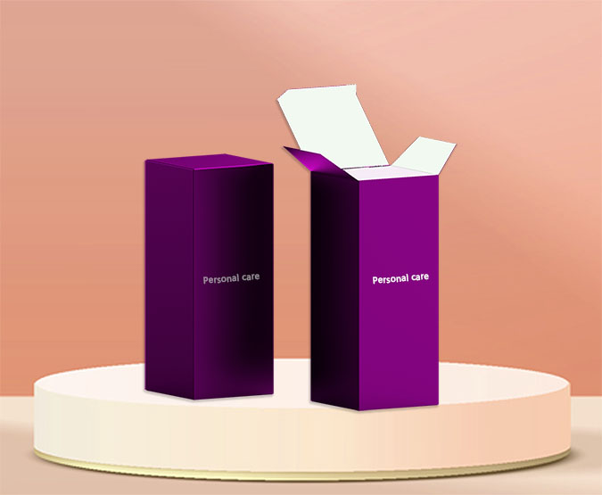 Custom Printed Packaging | Packaging Factory | Superb Victory Packaging ...