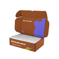 Custom Printed Packaging | Packaging Factory | Superb Victory Packaging ...