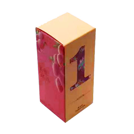 Custom Printed Packaging | Packaging Factory | Superb Victory Packaging ...