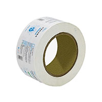 Custom Printed Packaging | Packaging Factory | Superb Victory Packaging ...