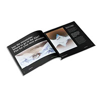 Custom Printed Packaging | Packaging Factory | Superb Victory Packaging ...