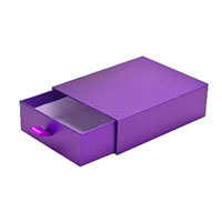 Custom Printed Packaging | Packaging Factory | Superb Victory Packaging ...