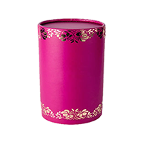 Custom Printed Packaging | Packaging Factory | Superb Victory Packaging ...