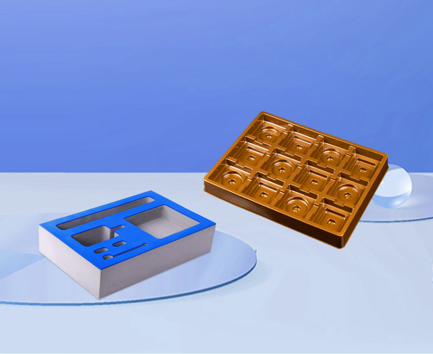 Custom Printed Packaging | Packaging Factory | Superb Victory Packaging ...