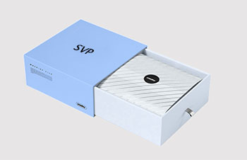 Custom Printed Packaging | Packaging Factory | Superb Victory Packaging ...