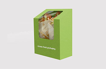 Custom Printed Packaging | Packaging Factory | Superb Victory Packaging ...
