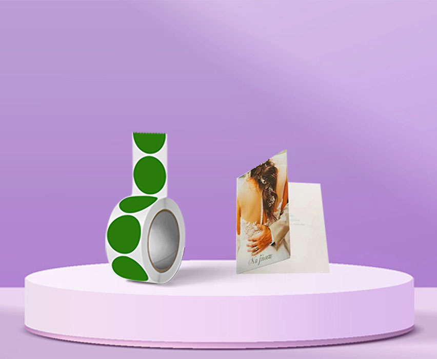 Custom Printed Packaging | Packaging Factory | Superb Victory Packaging ...