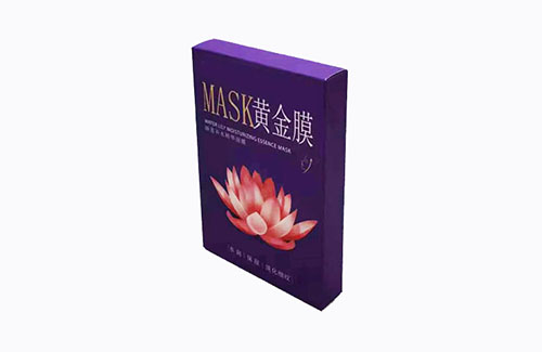 Custom Printed Packaging | Packaging Factory | Superb Victory Packaging ...