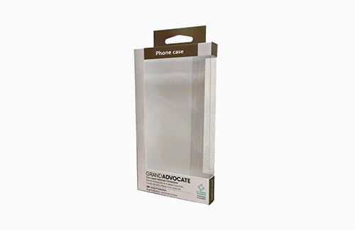 Custom Printed Packaging | Packaging Factory | Superb Victory Packaging ...
