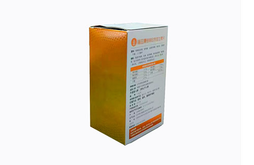 Custom Printed Packaging | Packaging Factory | Superb Victory Packaging ...