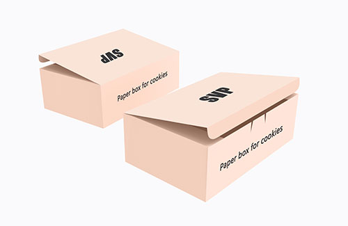 Custom Printed Packaging | Packaging Factory | Superb Victory Packaging ...