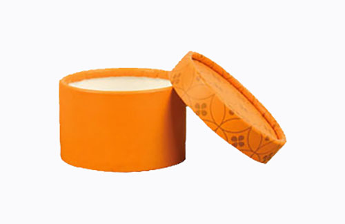 Custom Printed Packaging | Packaging Factory | Superb Victory Packaging ...