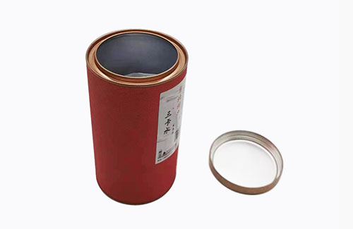 Custom Printed Packaging | Packaging Factory | Superb Victory Packaging ...