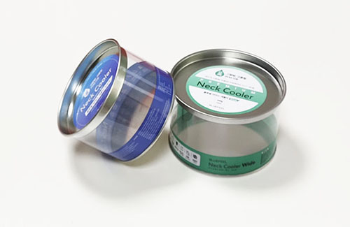 Custom Printed Packaging | Packaging Factory | Superb Victory Packaging ...