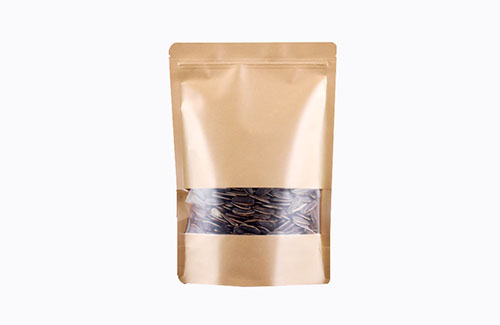 Custom Printed Packaging | Packaging Factory | Superb Victory Packaging ...