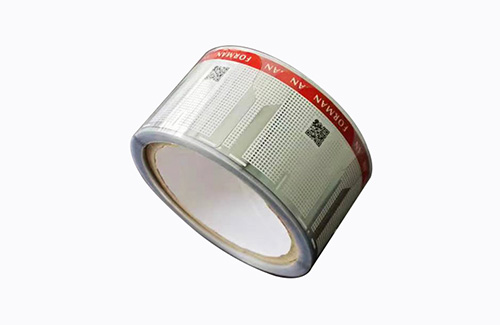 Custom Printed Packaging | Packaging Factory | Superb Victory Packaging ...