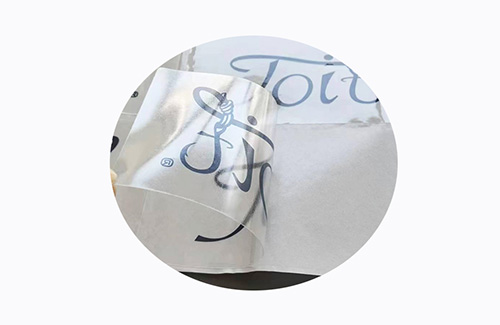 Custom Printed Packaging | Packaging Factory | Superb Victory Packaging ...