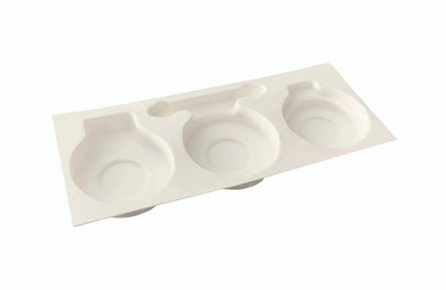 Custom Printed Packaging | Packaging Factory | Superb Victory Packaging ...