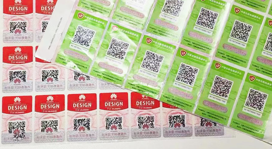 Custom Printed Packaging | Packaging Factory | Superb Victory Packaging ...