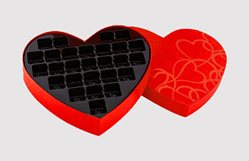 Custom Printed Packaging | Packaging Factory | Superb Victory Packaging ...