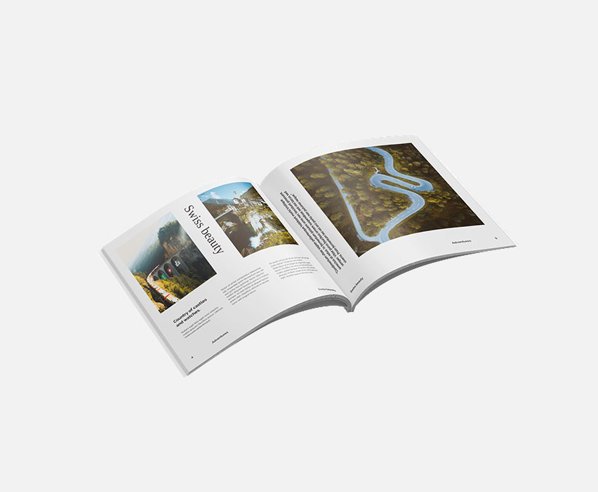 Custom Printed Packaging | Packaging Factory | Superb Victory Packaging ...