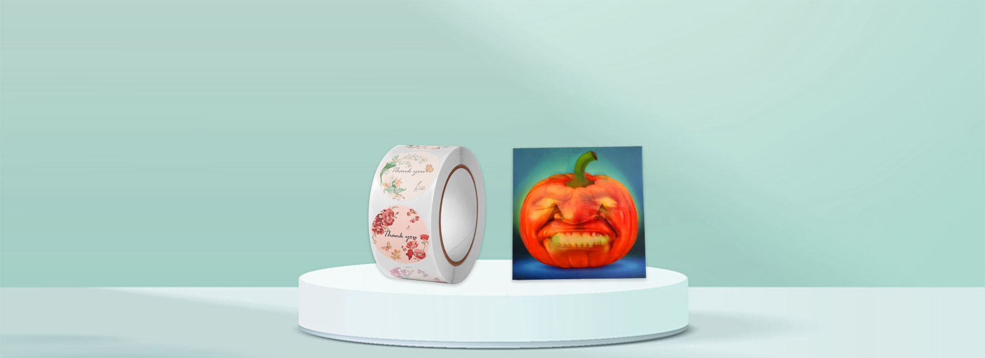 Custom Printed Packaging | Packaging Factory | Superb Victory Packaging ...