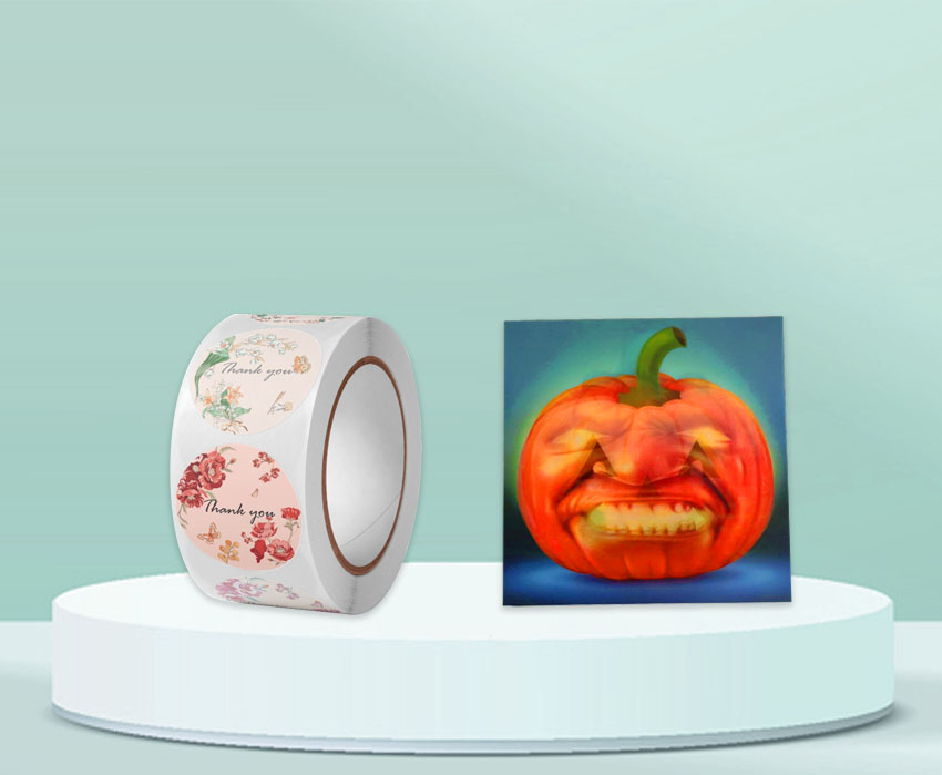 Custom Printed Packaging | Packaging Factory | Superb Victory Packaging ...